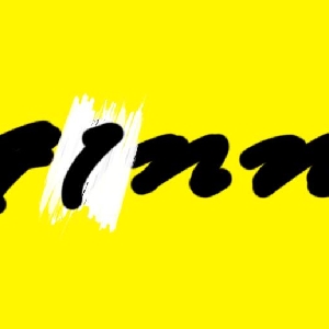 中文玩家F1NN 