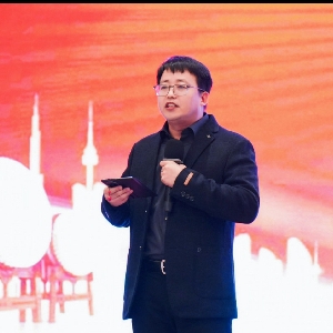 浙江升学点对点 