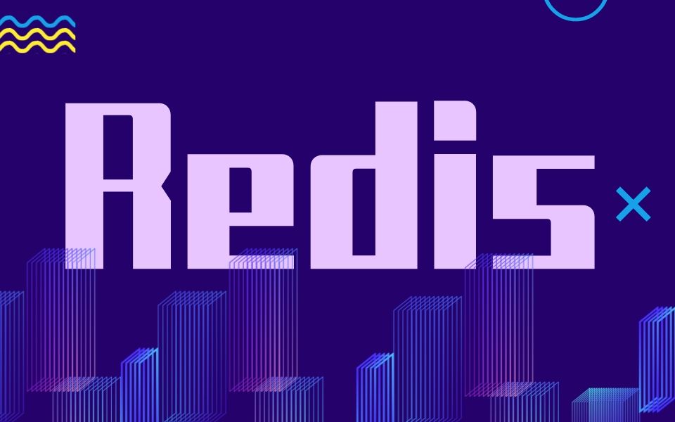 达内Redis超详细版教程~通俗易懂