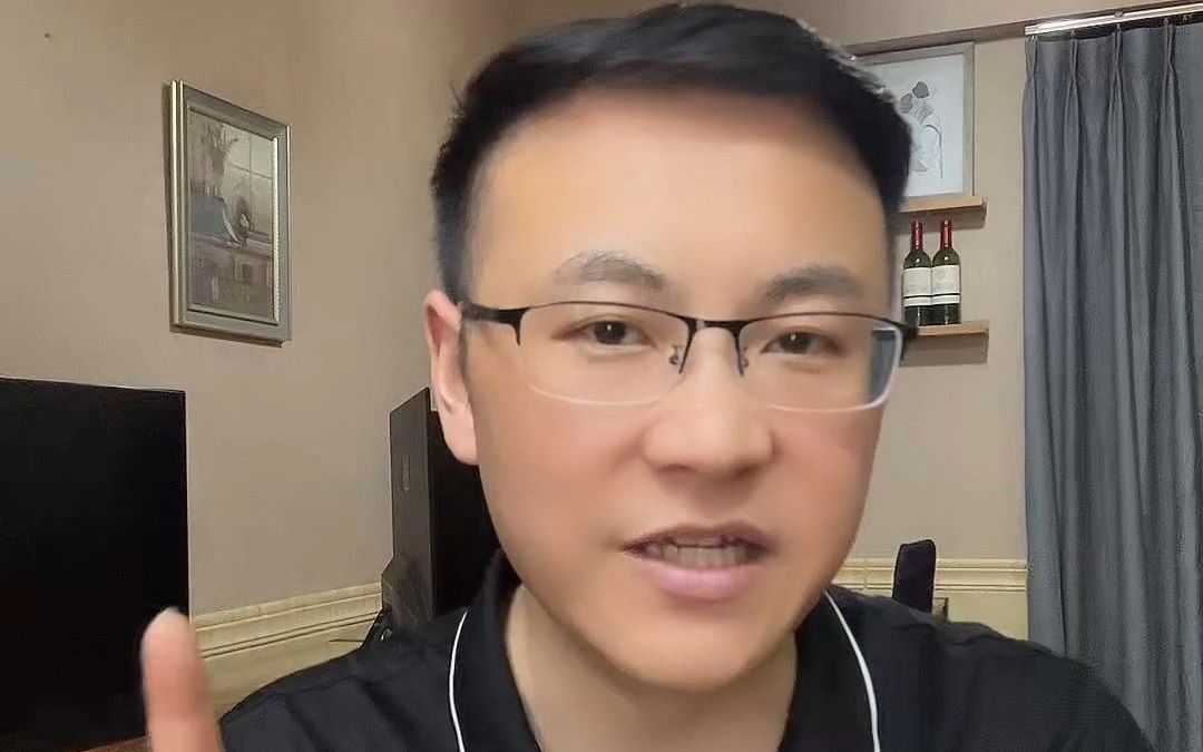 职场PPT大神都是多面鬼才