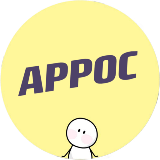 APPOC 
