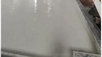 金矿的重选方法有哪些?-摇床选金 #摇床分选金矿#选矿设备