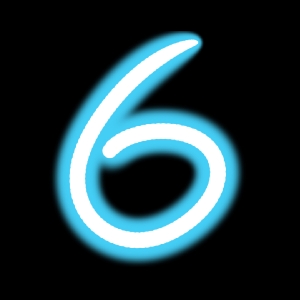 初中化学陆6 