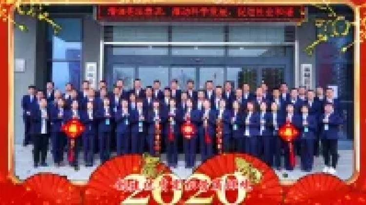 不负韶华,高效便民!蒲城县行政审批服务局向全县人民拜年啦!
