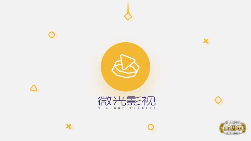 C4D安装教程 保姆级C4D安装教程一步到位!(附安装包链接)免费下载...
