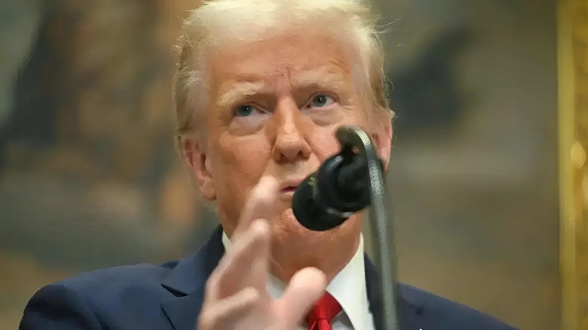 “24小时结束俄乌冲突”,美高官“神解释”