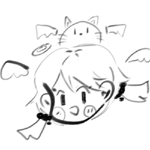 颂森悦 