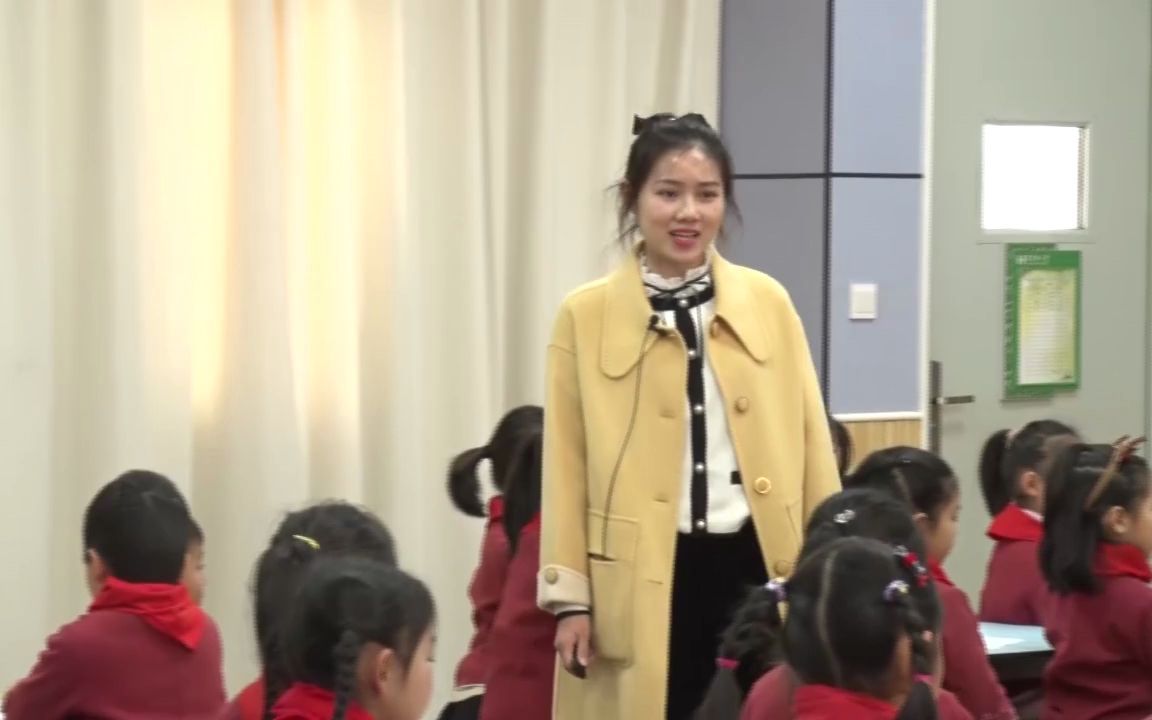 小学语文一年级下册:《打电话》(含PPT课件教案) 优质公开课 部编版...