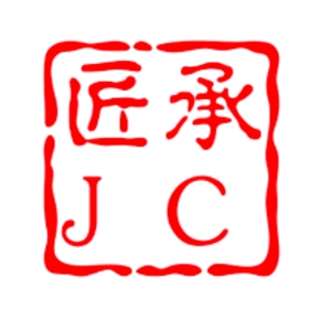 匠承SAP 