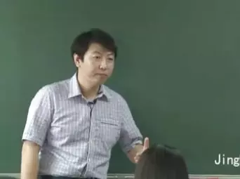 第4讲 物质分离与计算01