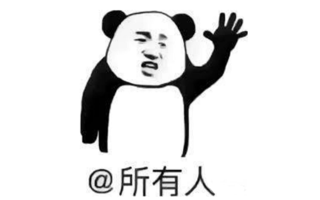还没找到心仪工作？来教你用Python爬取招聘网站数据，找出最合适自己的岗位！