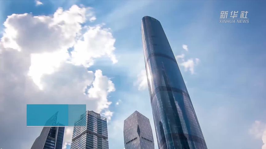 证监会发布可转换公司债券管理办法