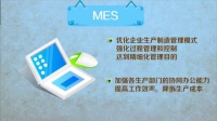 高科中维MES生产制造系统,带你快速认识工厂的MES系统