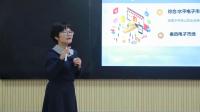2020常用电子商务模式