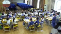 第四单元 我和我的故事_10. 我的动物朋友_第一课时(市一等奖)(岭南版...