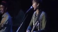 家驹 BEYOND经典演唱会【全高清】