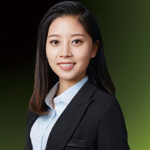 星道超级字-幻彩深渊 