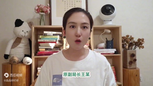 民政局副局长伪造档案,安排女儿及亲友进体质。普通人咋办?