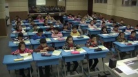 苏教版小学数学二年级下册两、三位数减法的笔算(不连续退位)江苏省 ...