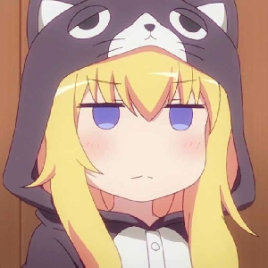 白井黑子QvQ 