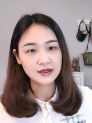 居家必备!超实用小功率电器分享,好看又平价,妥妥提升幸福感!