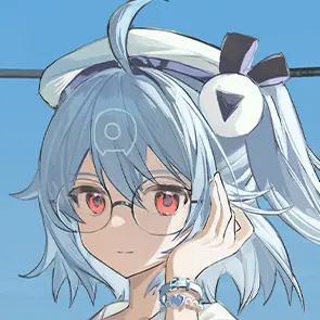 ゙Nagasaki_Soyo 