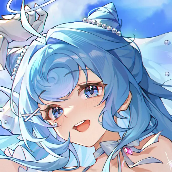 -An5- 
