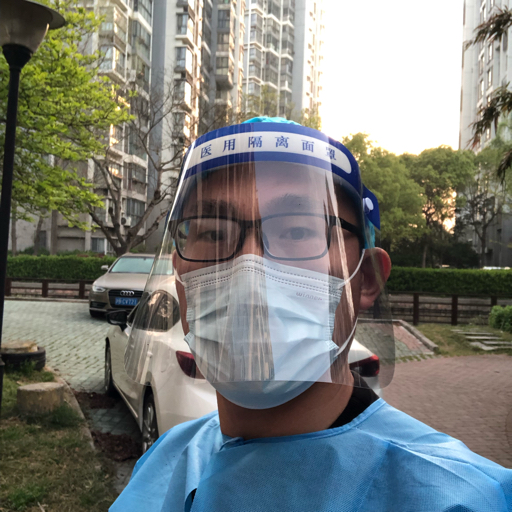 哥已是传说了 