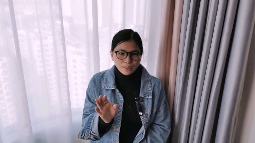 什么板材做定制柜好?实木颗粒板≠原木板,很多小白都被忽悠了!