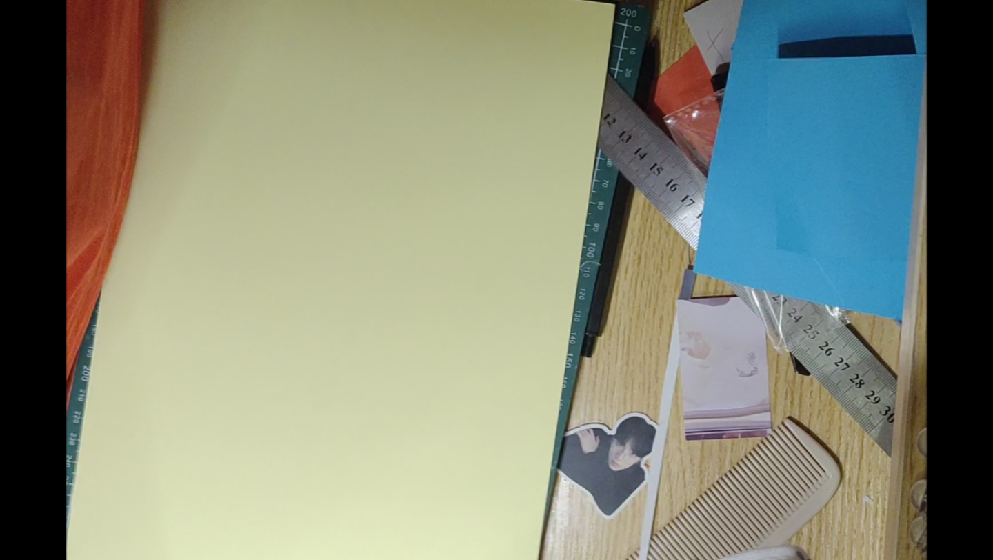 记录手工书机关(3)