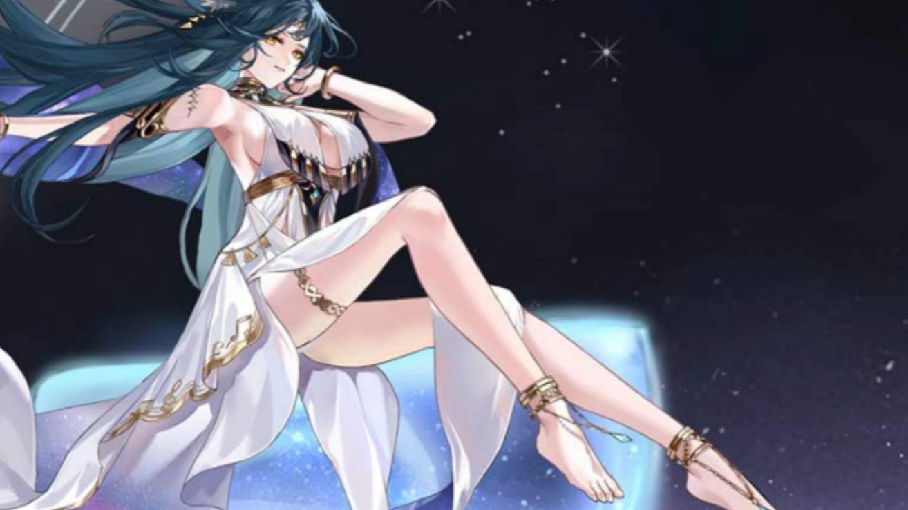 【画梅】奥拉星:图鉴点亮计划第三十期,无秘宝年费亚比,主播拼尽全力...