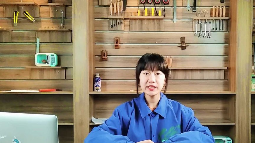 冰箱冷冻室结冰的原因和解决方法