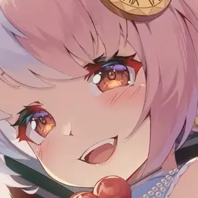 油炸小日本 