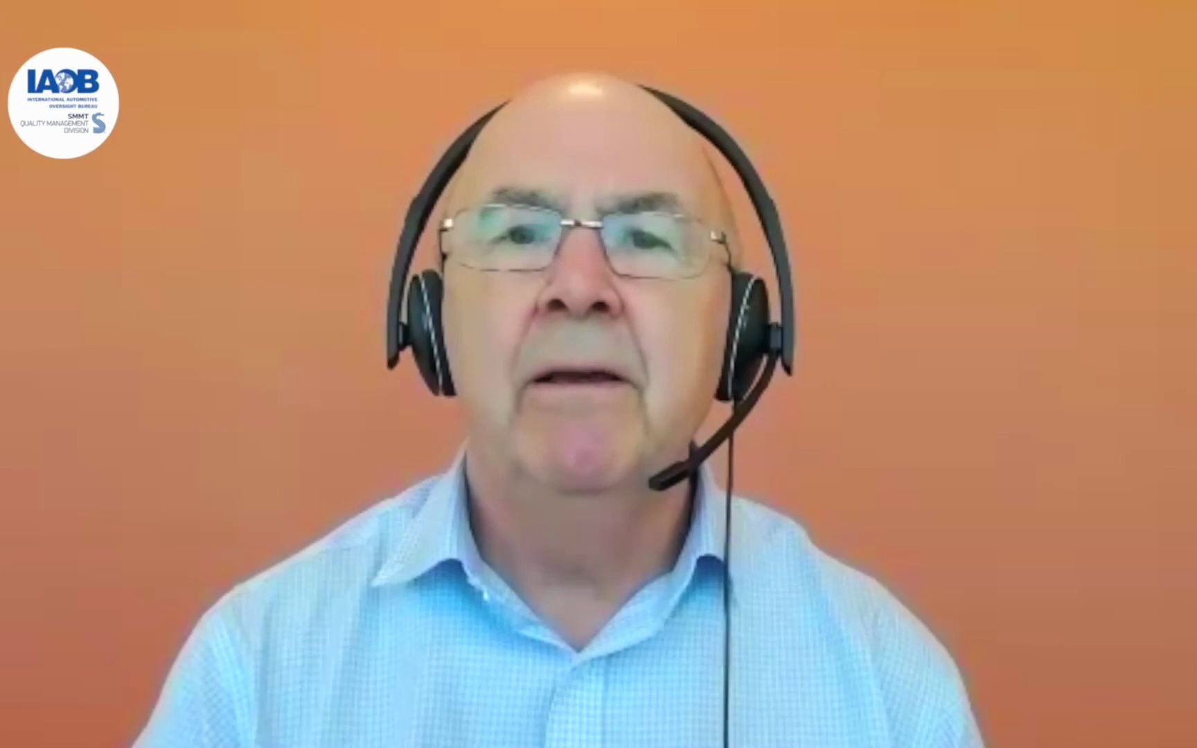 2. IATF 16949 audits _ CARA 审核员应用简介