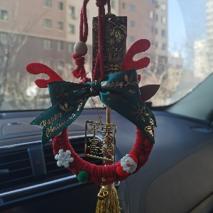 学习历史的土豆老师 