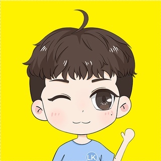 翻滚吧洛克 