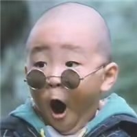 公司注册邵文哥 