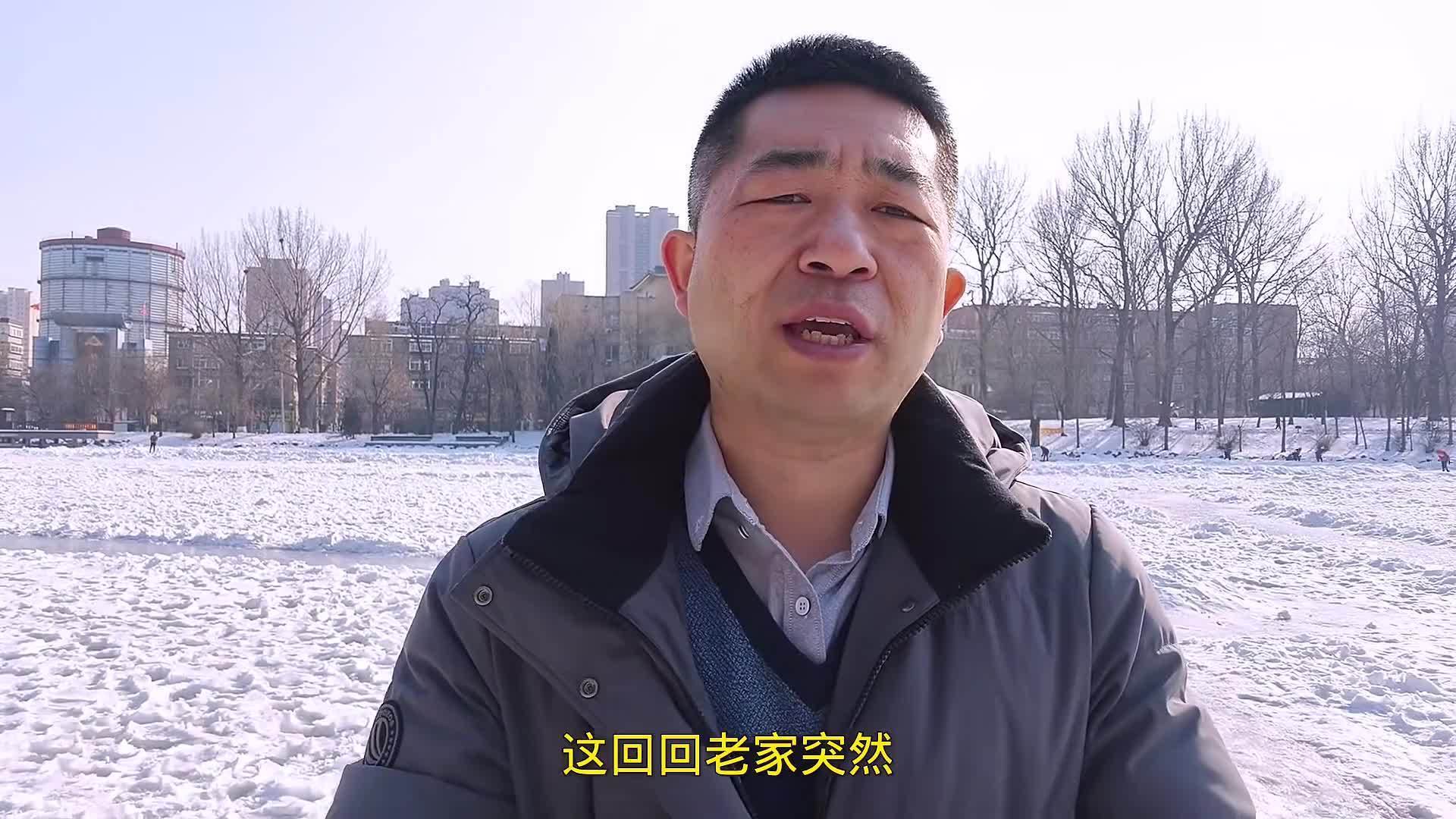 外地突发疾病无意识,没有社保卡怎么办- 医院需要社保卡或者医保码...