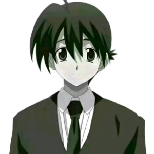 伊藤诚活了 