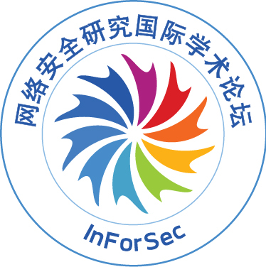 InForSec学术社区 