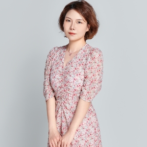 占星小妖 