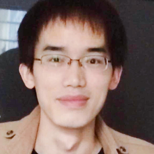 生涯规划余老师 