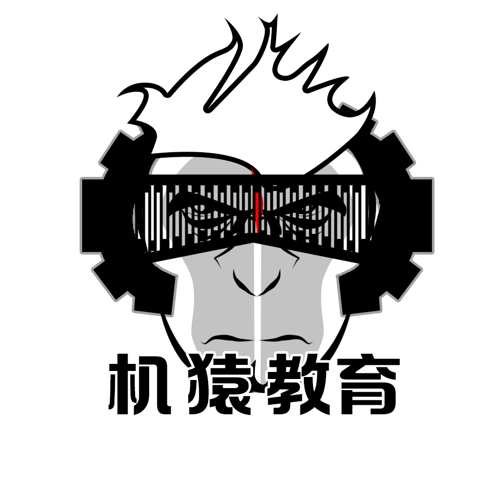 土豆打地牛 
