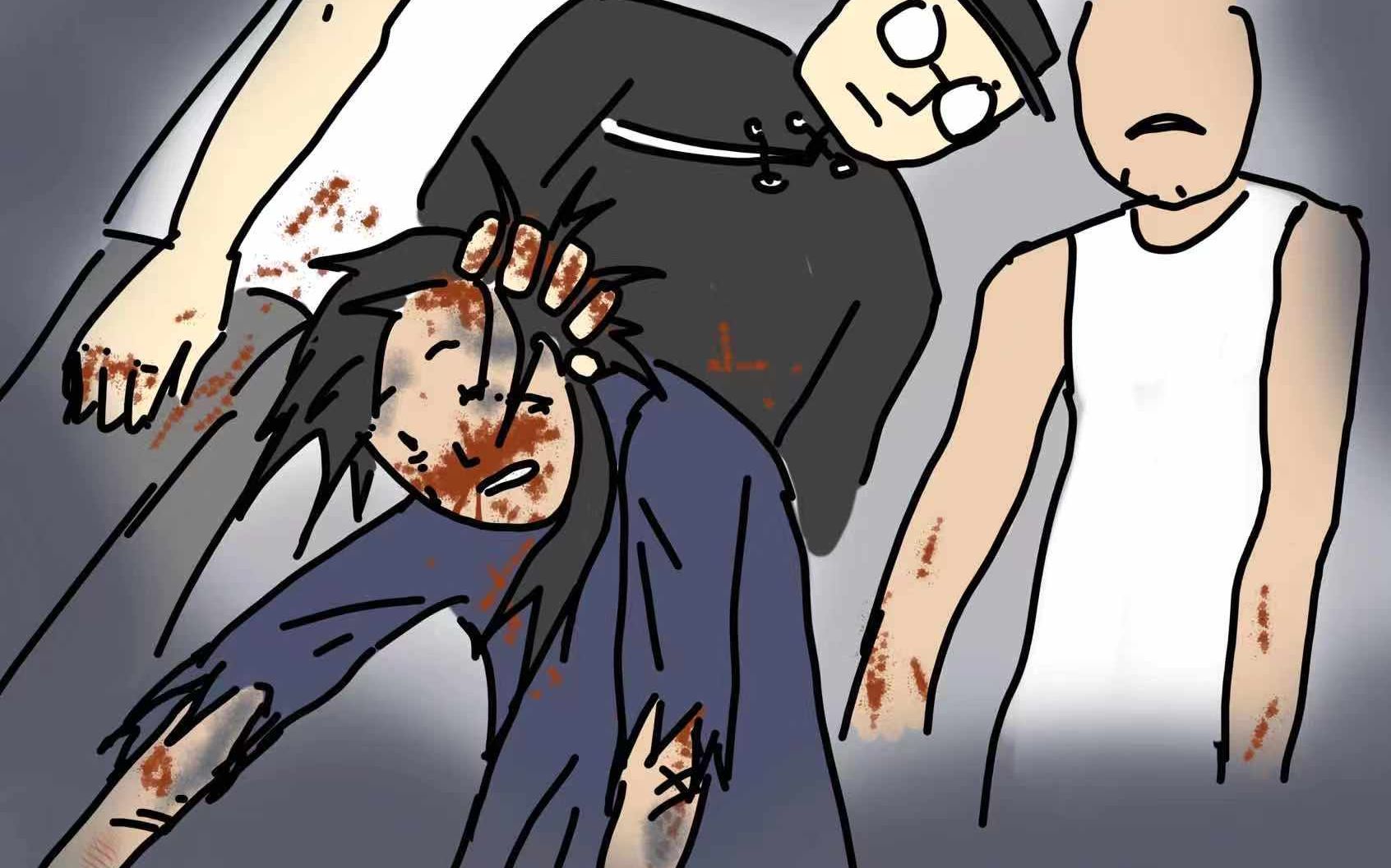 【互动视频】当你成为民国时期的包身工,你是否能改变悲惨的命运?