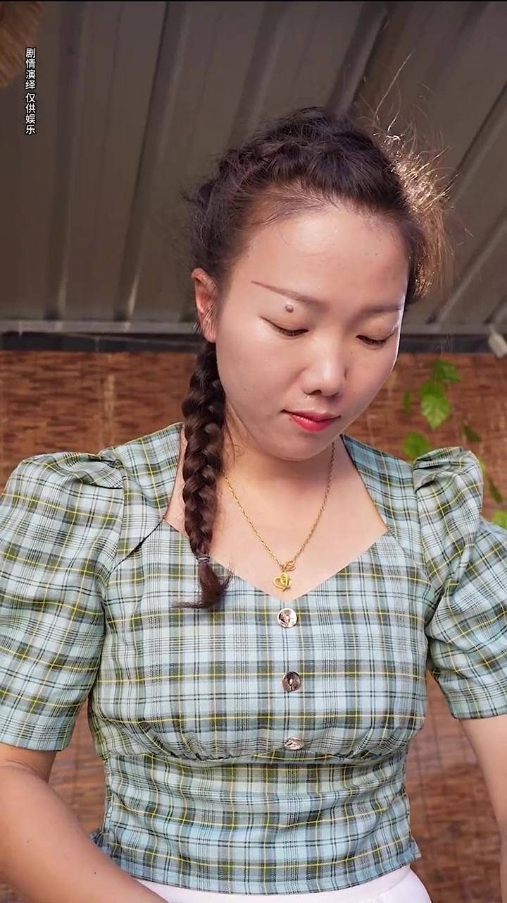 你能看见的世界,就是你现下的模样