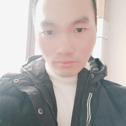 小伟旅行录 