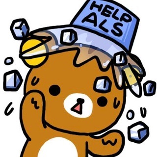 一只小韩Y