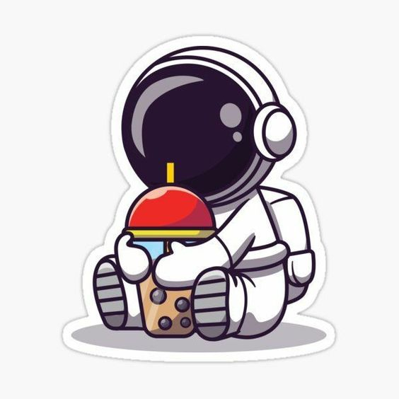 山而青年 