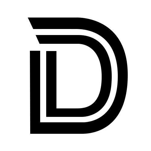 动力公社 
