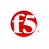 F5-ATC培训中心 